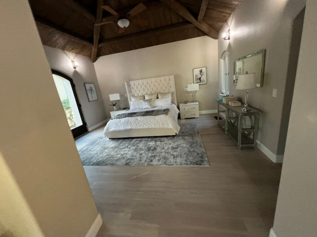 Home - BBK Construction LLC