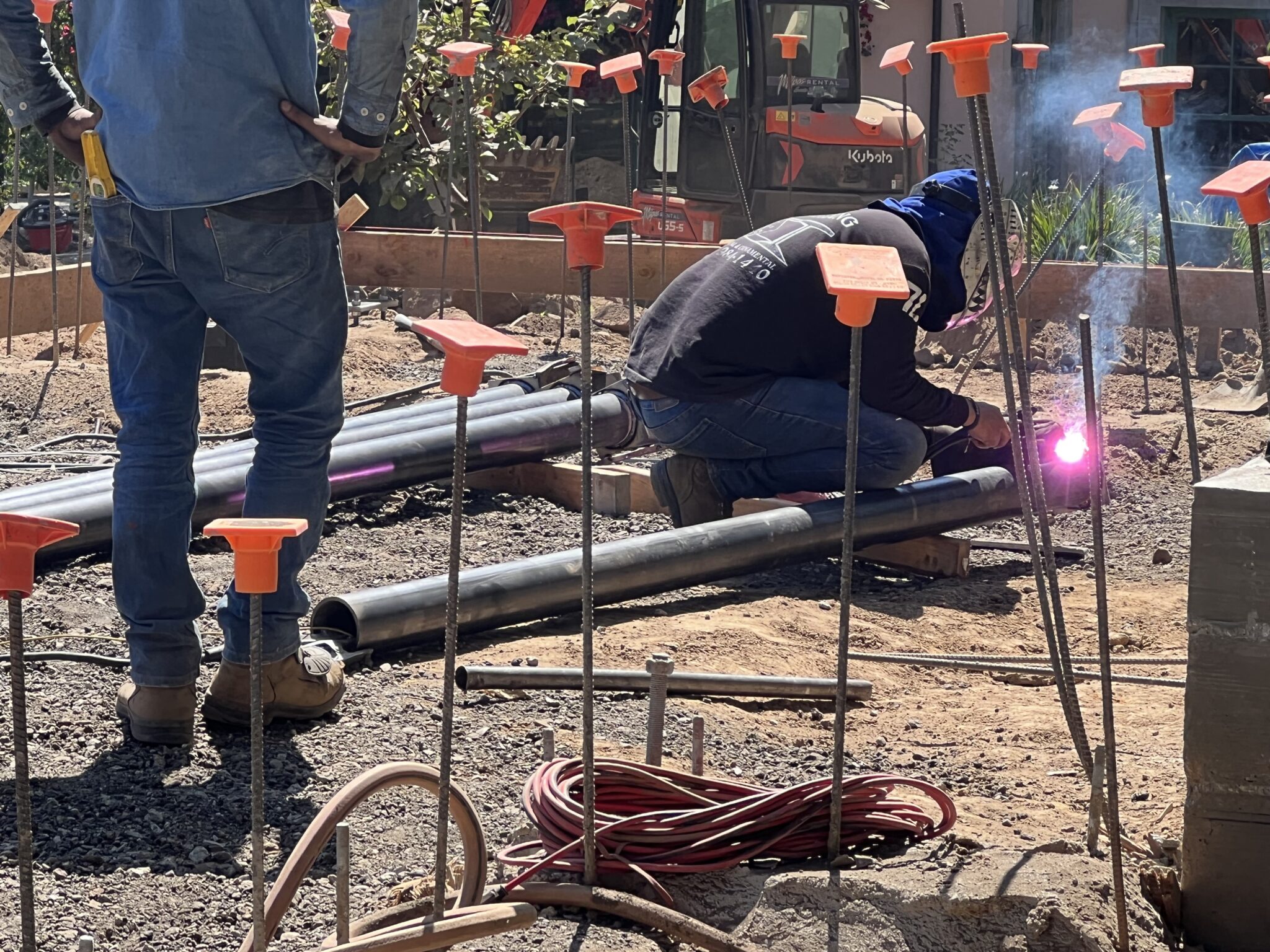 Home - BBK Construction LLC